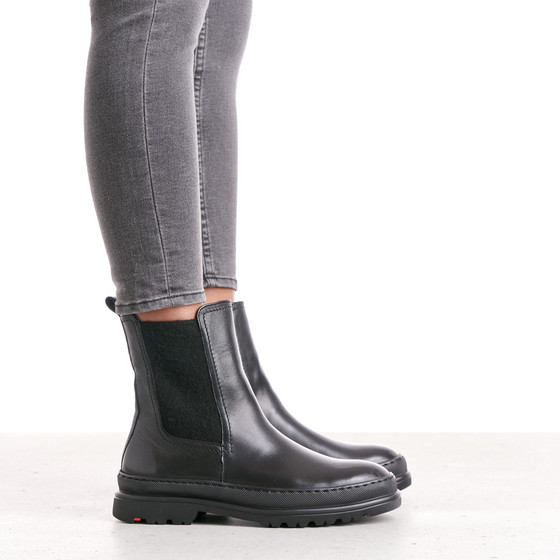 Damen-Schuhe und Accessoires für Anspruchsvolle | LLOYD Shoes