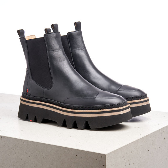 Damen-Schuhe und Accessoires für Anspruchsvolle | LLOYD Shoes