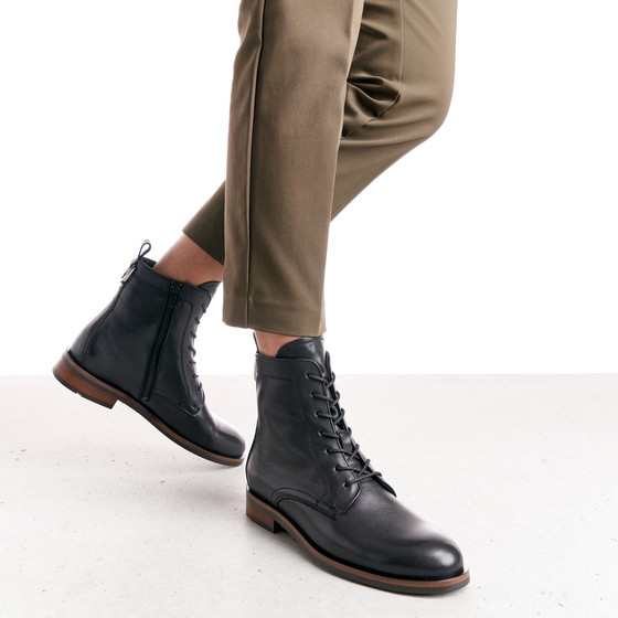 Damen-Schuhe und Accessoires für Anspruchsvolle | LLOYD Shoes