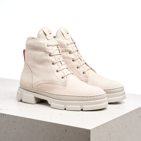 Damen-Schuhe und Accessoires für Anspruchsvolle | LLOYD Shoes