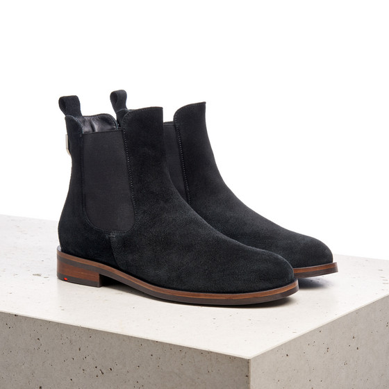 Damen-Schuhe und Accessoires für Anspruchsvolle | LLOYD Shoes