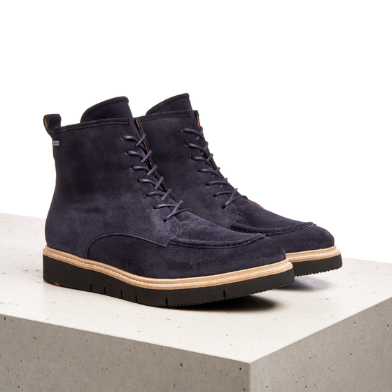 Lloyd Damen Stiefeletten
