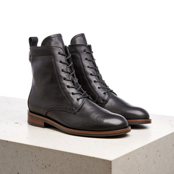 Lloyd Damen Stiefeletten