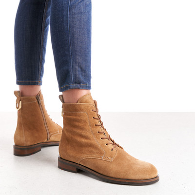Damen-Schuhe und Accessoires für Anspruchsvolle | LLOYD Shoes