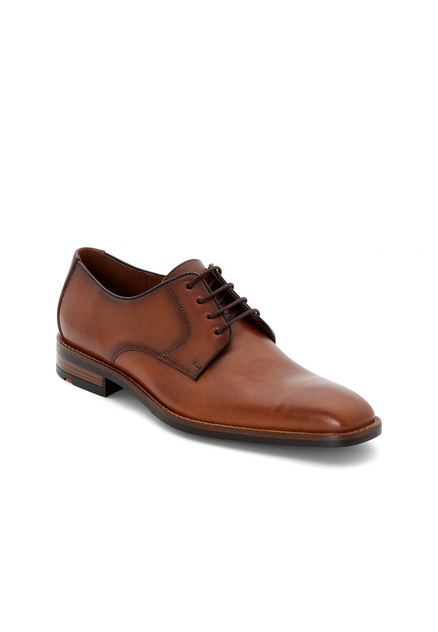 Exclusive Quality Men's Shoes | LLOYD Shoes