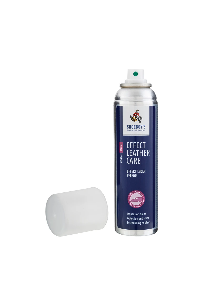 EFFEKT LEDER SPRAY | LLOYD