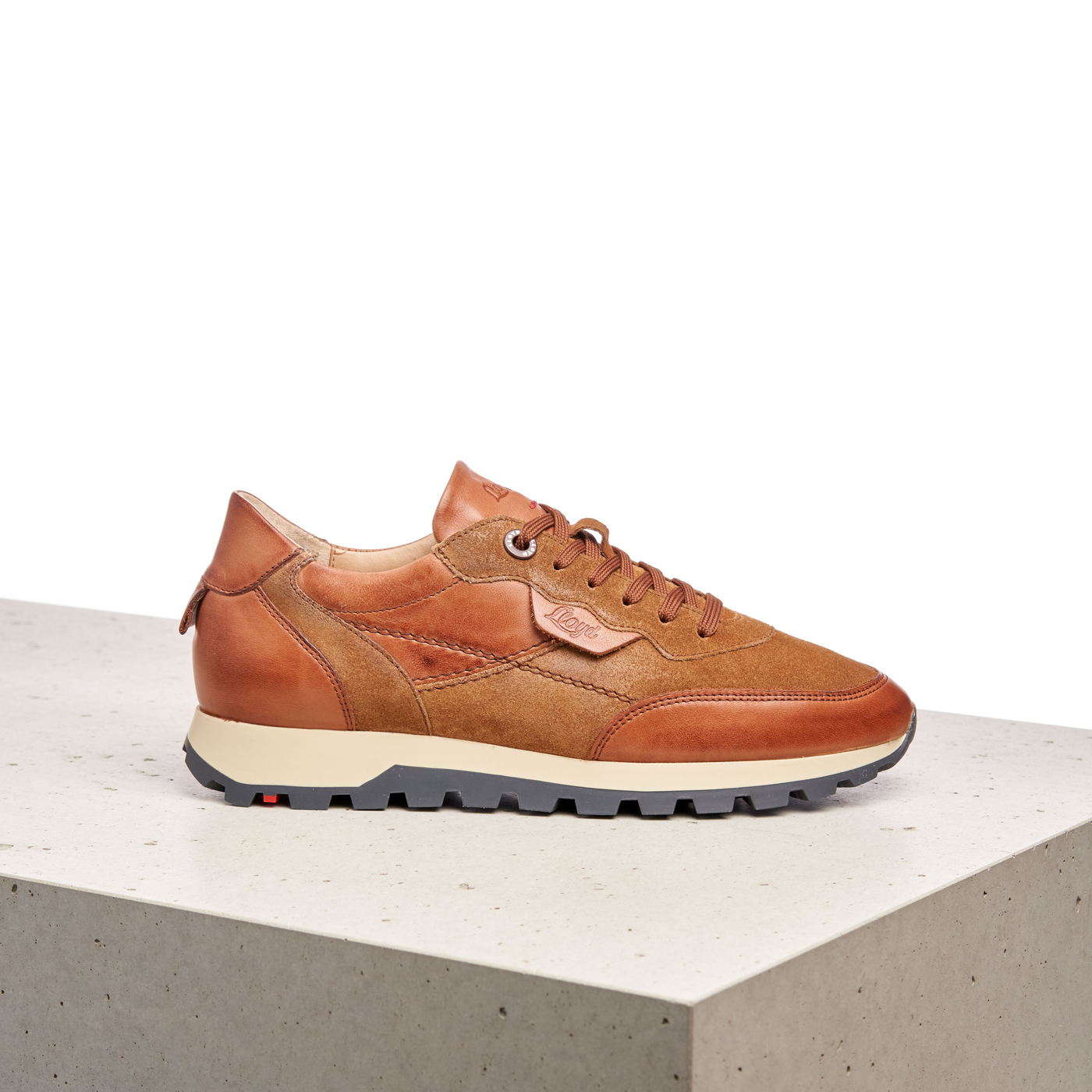 SNEAKER online kaufen | LLOYD Shoes