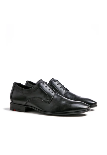 Halbschuhe | LLOYD
