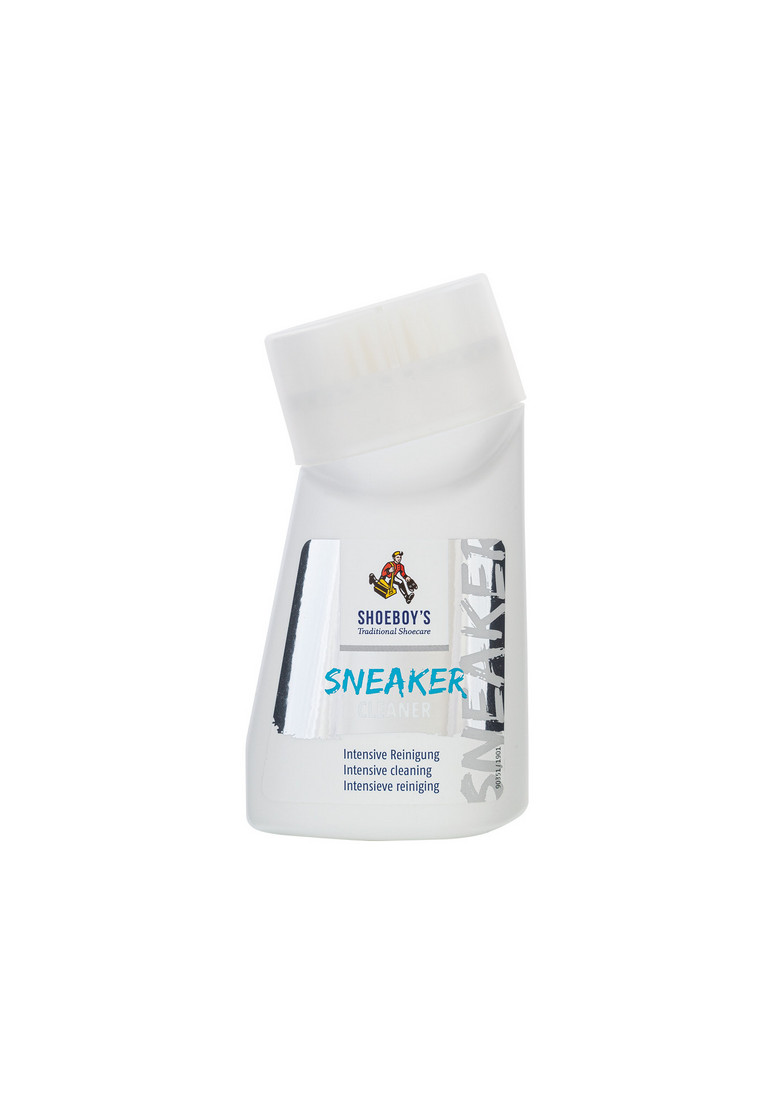 SNEAKER CLEANER | LLOYD