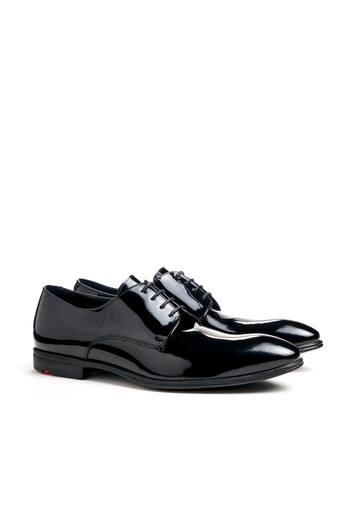 Herren-Halbschuhe mit exzellenter Passform | LLOYD Shoes